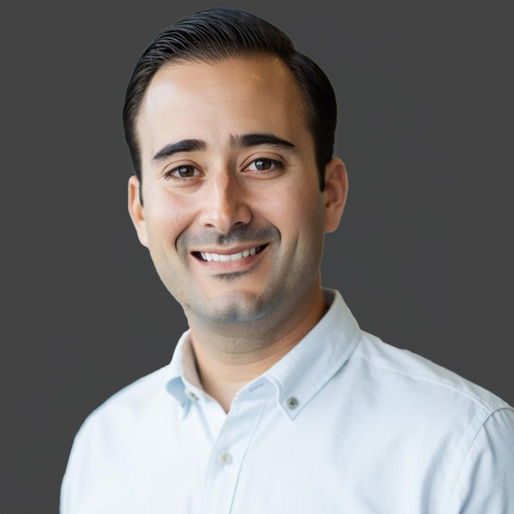 Who We Are | BOSS Advisors PLC