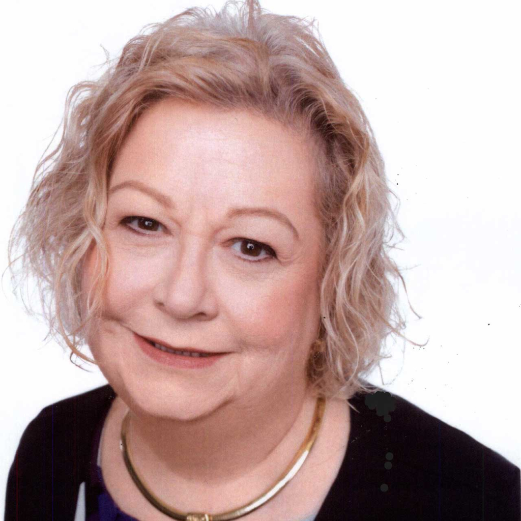 Who We Are | Carmines, Robbins & Company, PLC