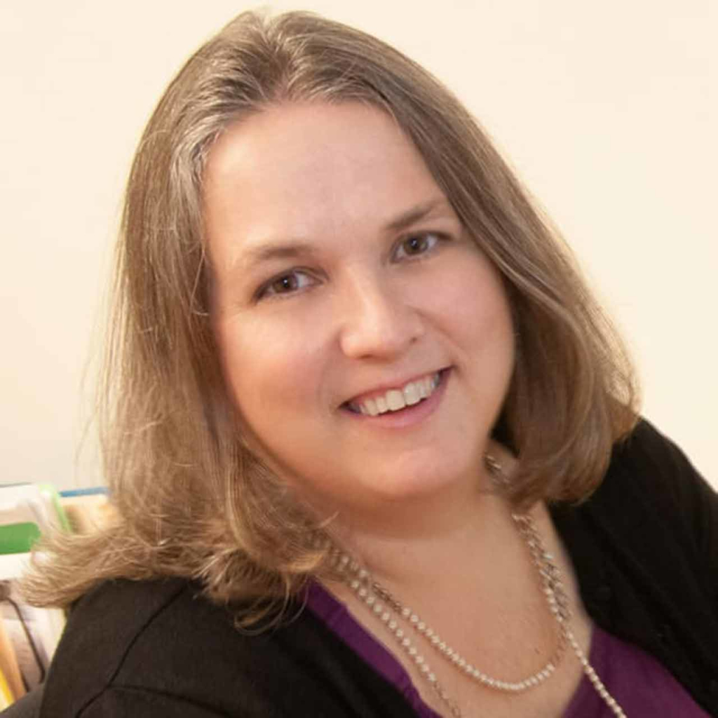 Meet The Team | Goldberg & Vaccaro Tax Services LLC