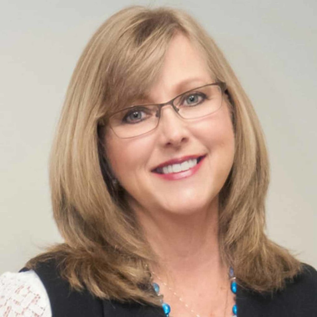 Meet The Team | Goldberg & Vaccaro Tax Services LLC