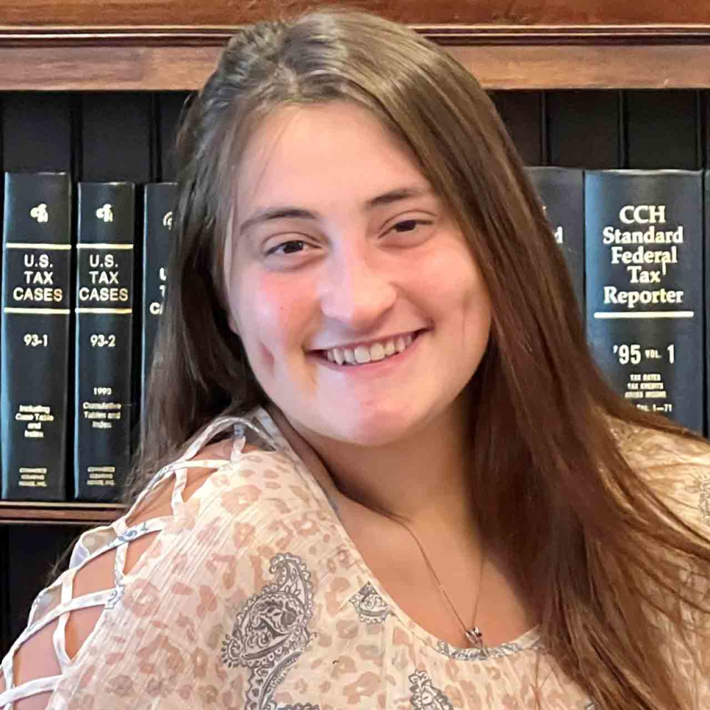 Who We Are | RSB & Associates, P.C.