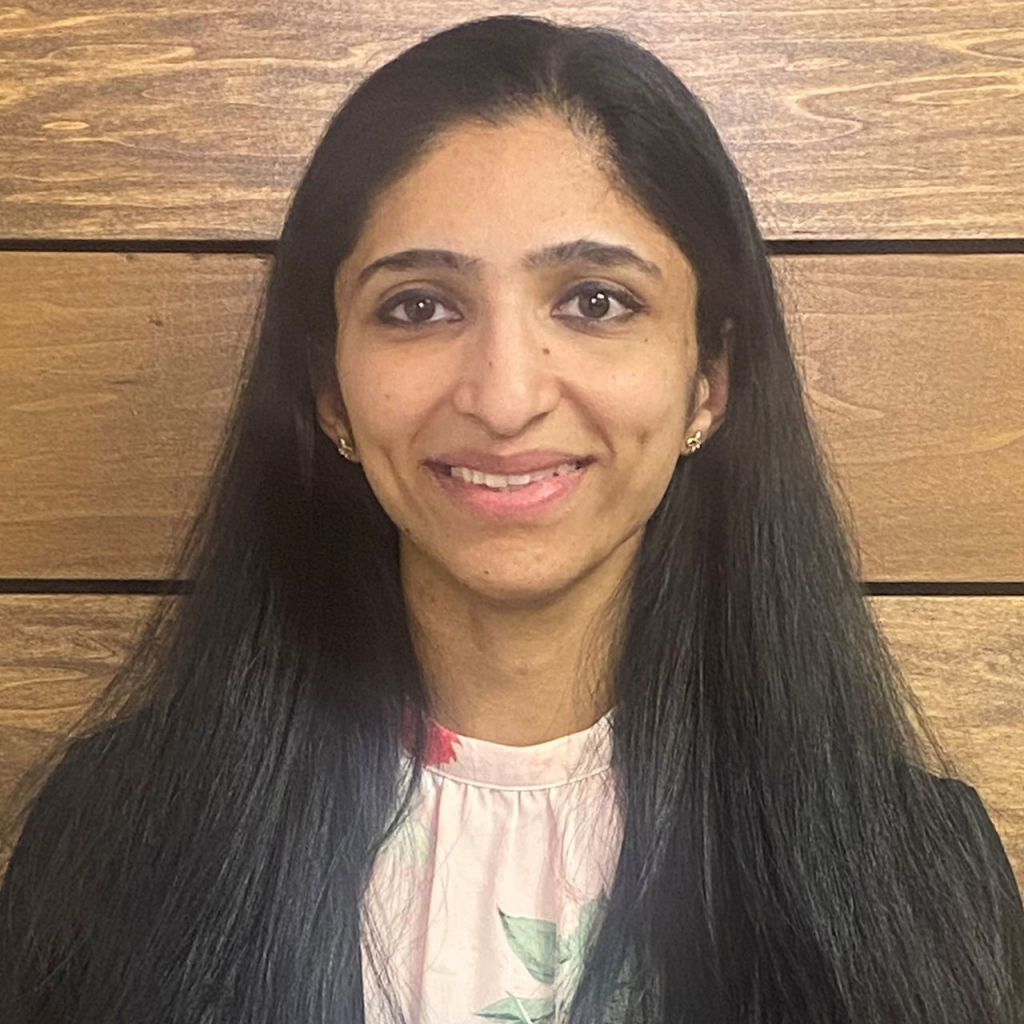 Who We Are | E&M PLLC