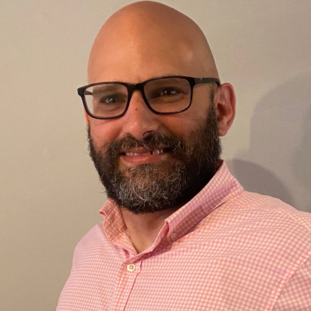 Who We Are | E&M PLLC