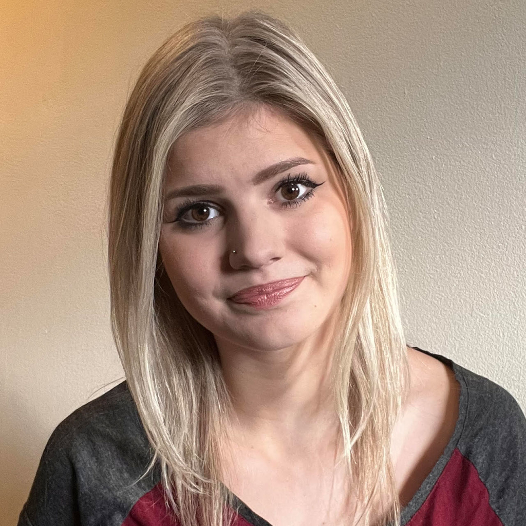 Who We Are | E&M PLLC