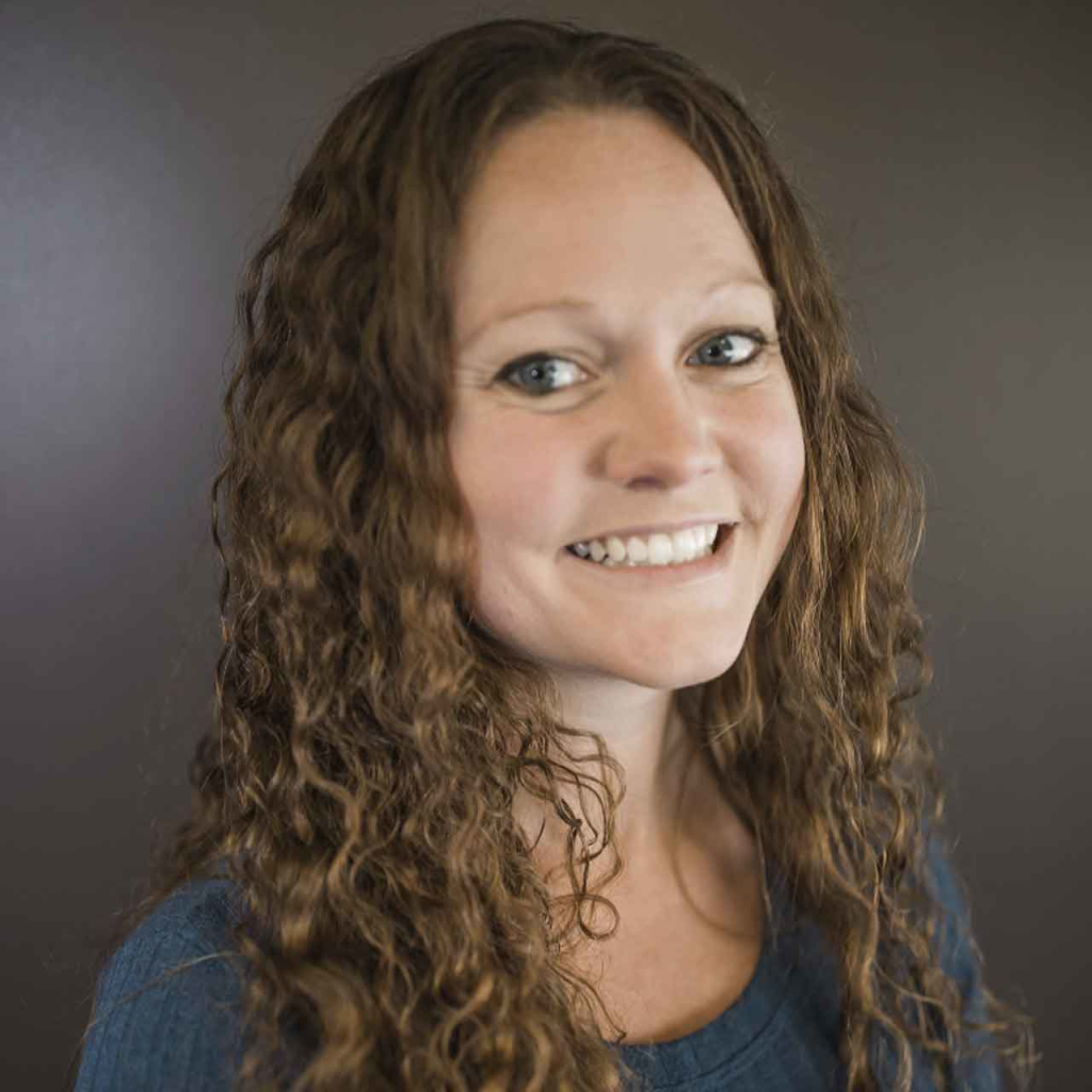 Who We Are | Little Accounting Services