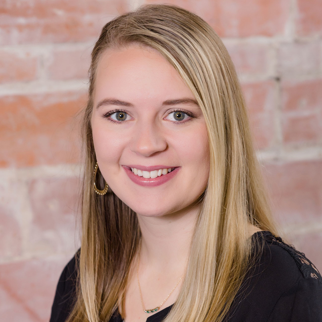 Who We Are | BakerStarrett LLP