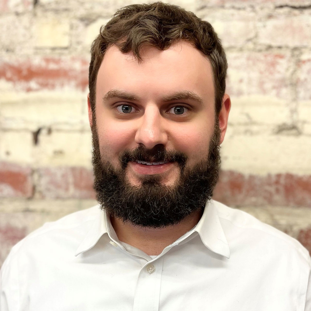 Who We Are | BakerStarrett LLP