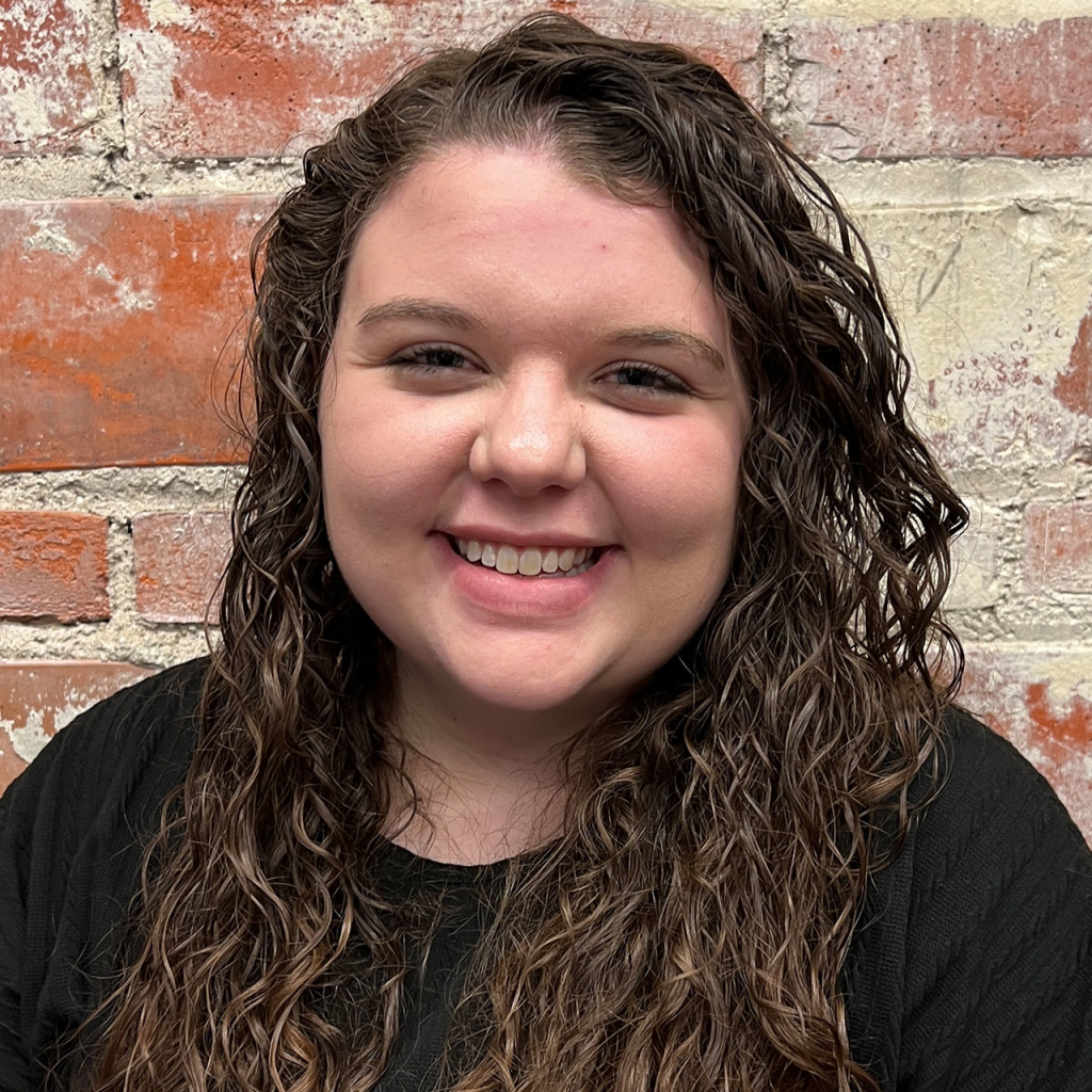 Who We Are | BakerStarrett LLP