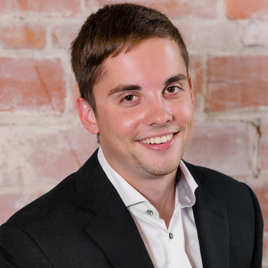 Who We Are | BakerStarrett LLP