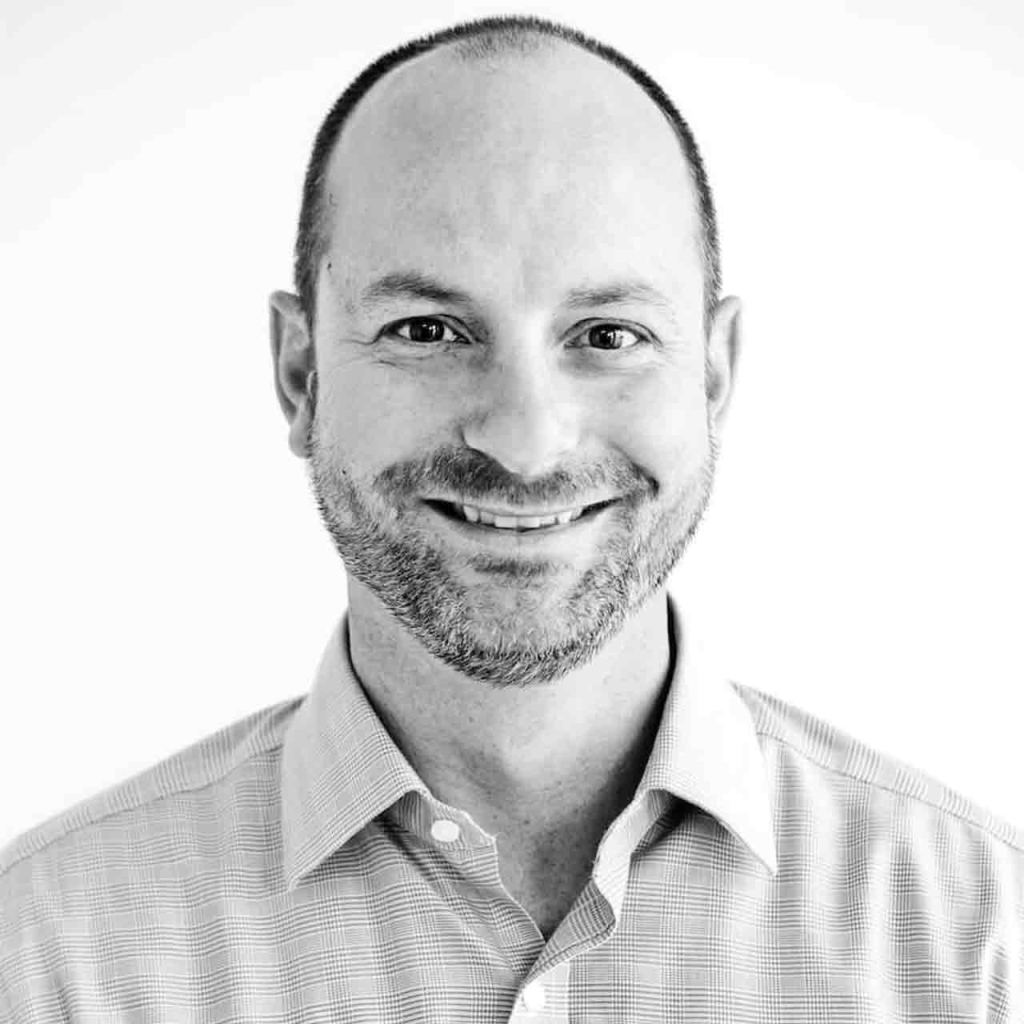 Who we are | Kinexus CPAs & Advisors