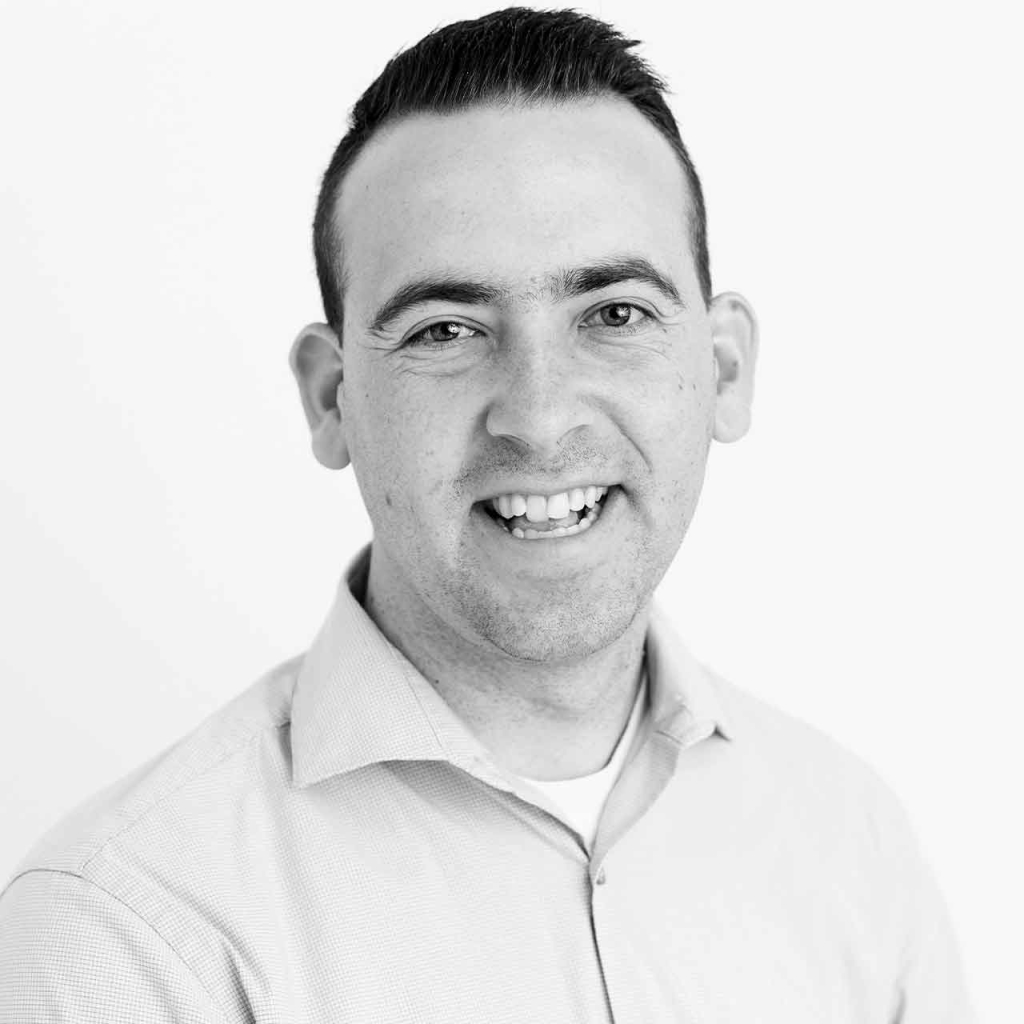 Who we are | Kinexus CPAs & Advisors