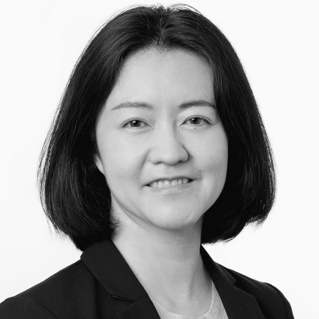 Who We Are | Safstrom & Company PS