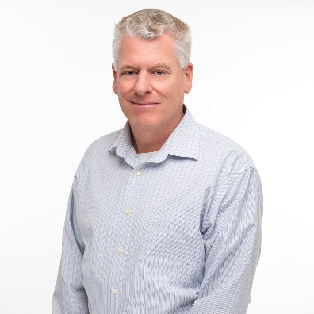 Who We Are | Perry, Roane & Henley