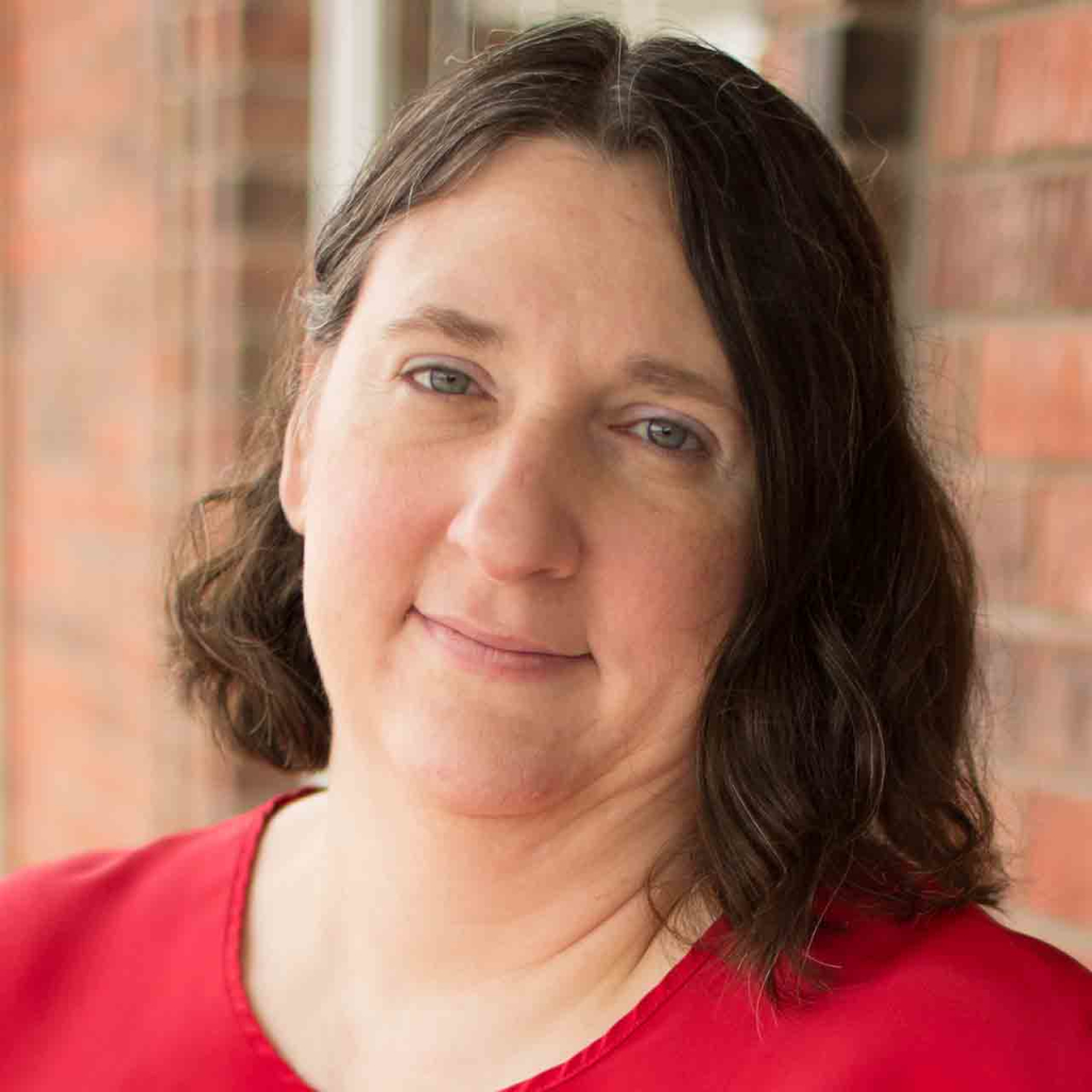 Who We Are | Spectrum Accounting