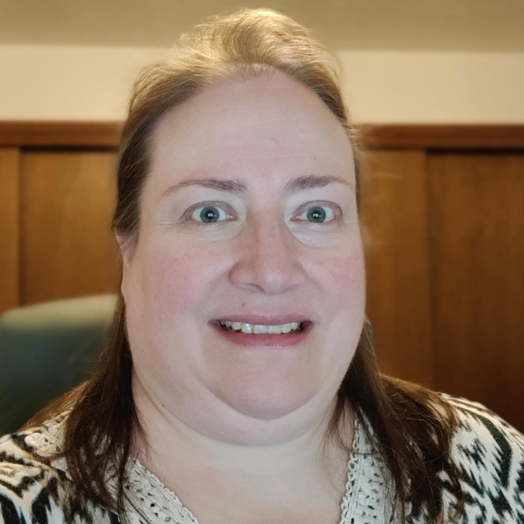 Who We Are | Steven M. Ellard, CPA