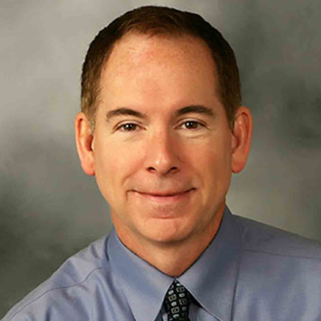 Who We Are | White & Claassen, LLC