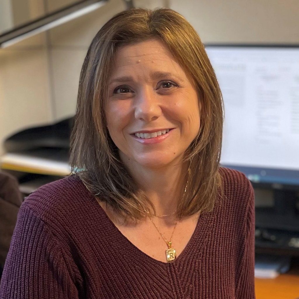 Complete Business Services CPA | Who We Are | Complete Business Services