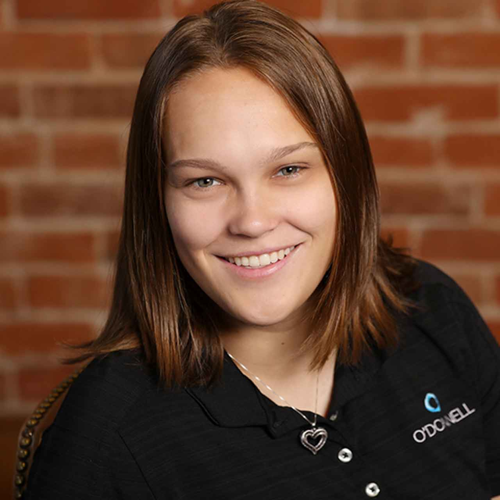 Who we are | O'Donnell Professional Services, P.A.