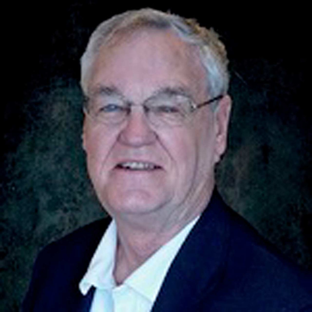 Who We Are | Axtell & Haller, LLC