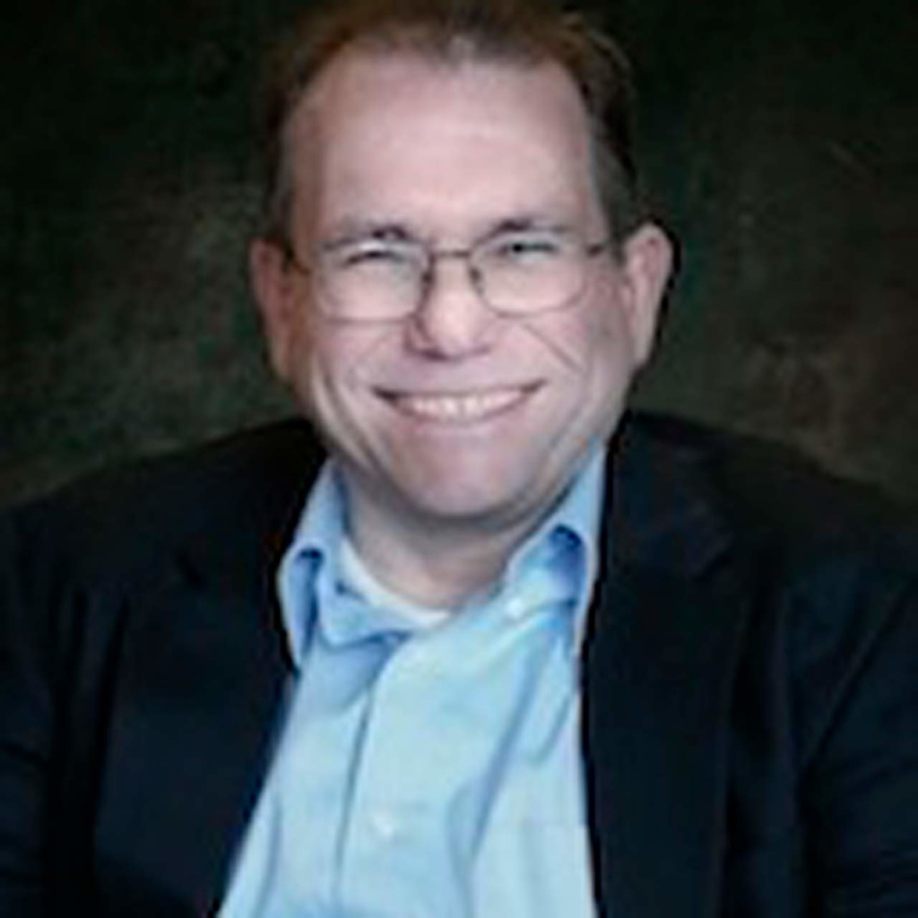 Who We Are | Axtell & Haller, LLC