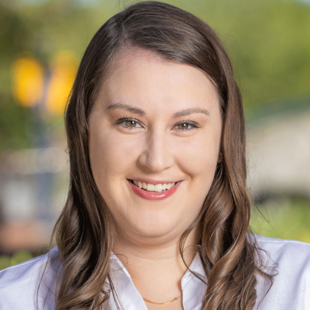 Who We Are | Hildebrand, Limparis & Associates