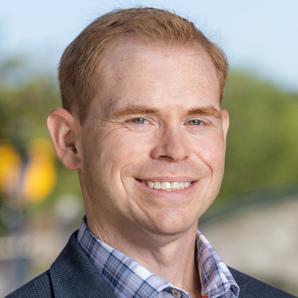 Who We Are | Hildebrand, Limparis & Associates