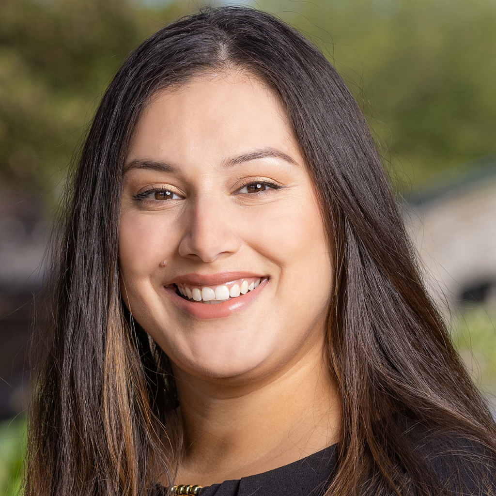 Who We Are | Hildebrand, Limparis & Associates