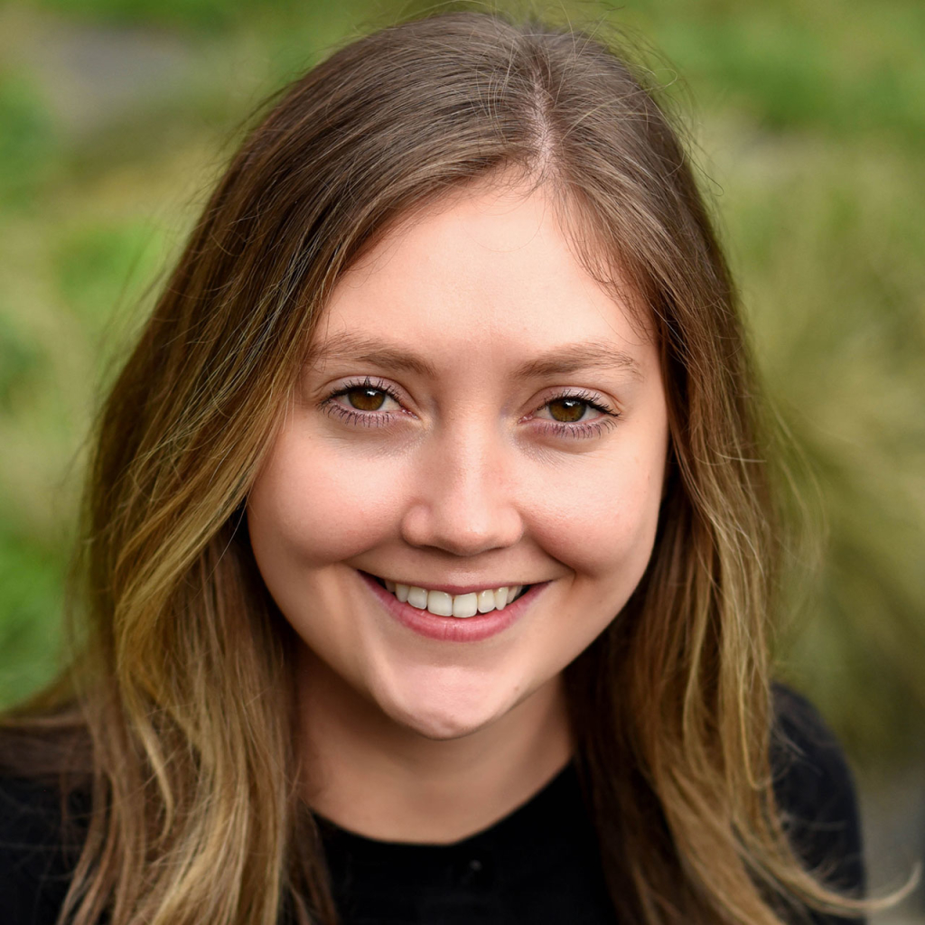 Who We Are | Fellner & Kuhn, LLP