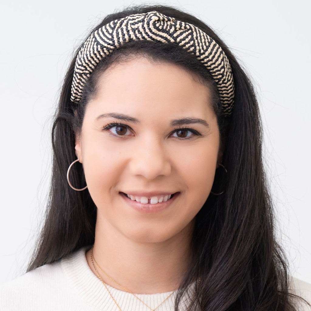 Who We Are | Summersgill CPA