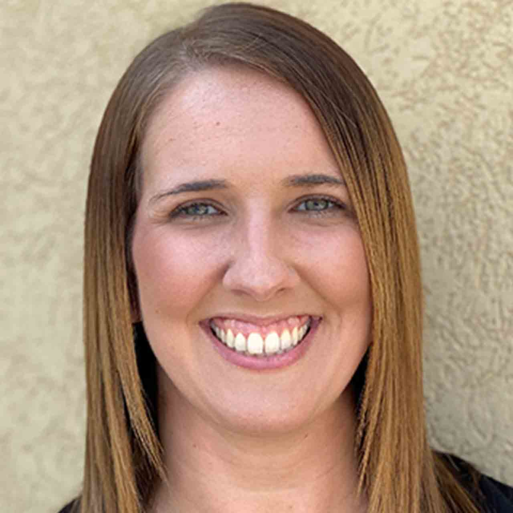 Who We Are | Brammer, Begnaud, & Lattimore CPAs & Consultants