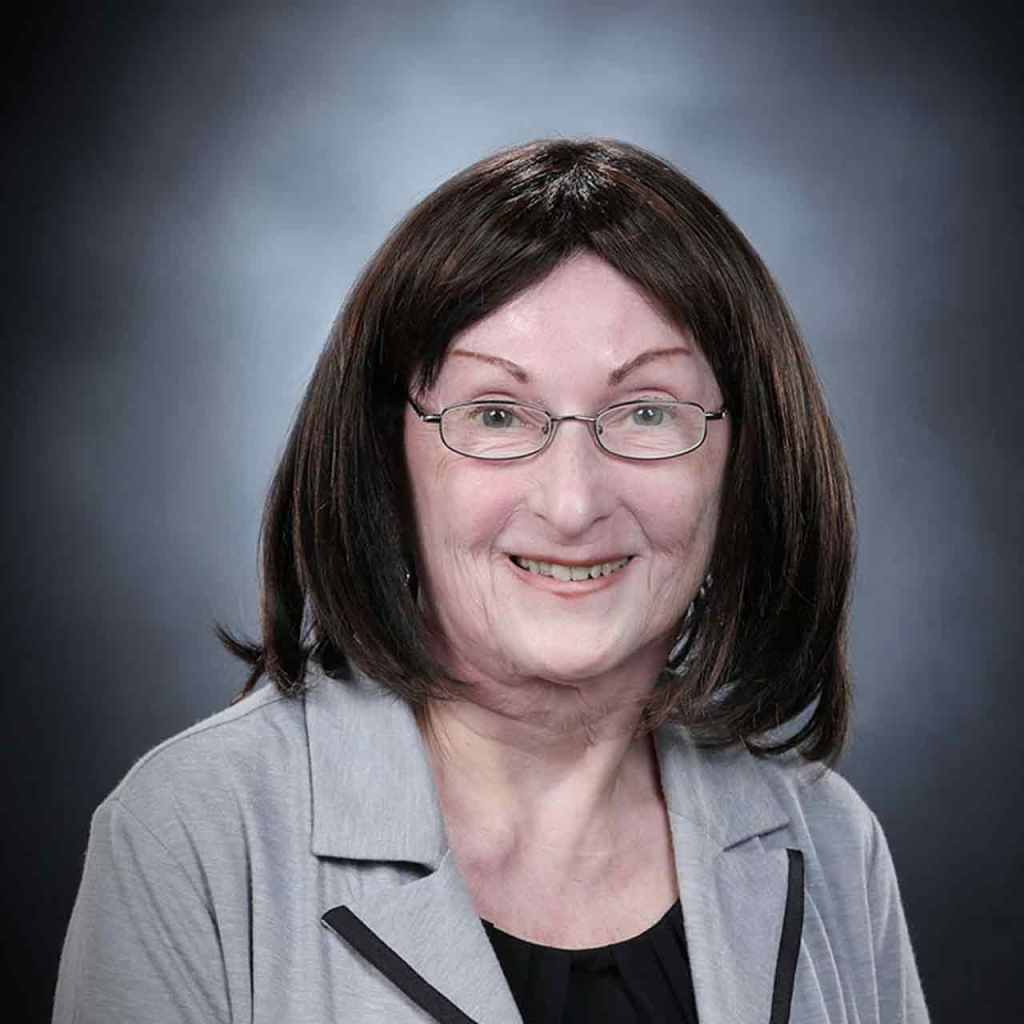 Who We Are | Equus Advisors