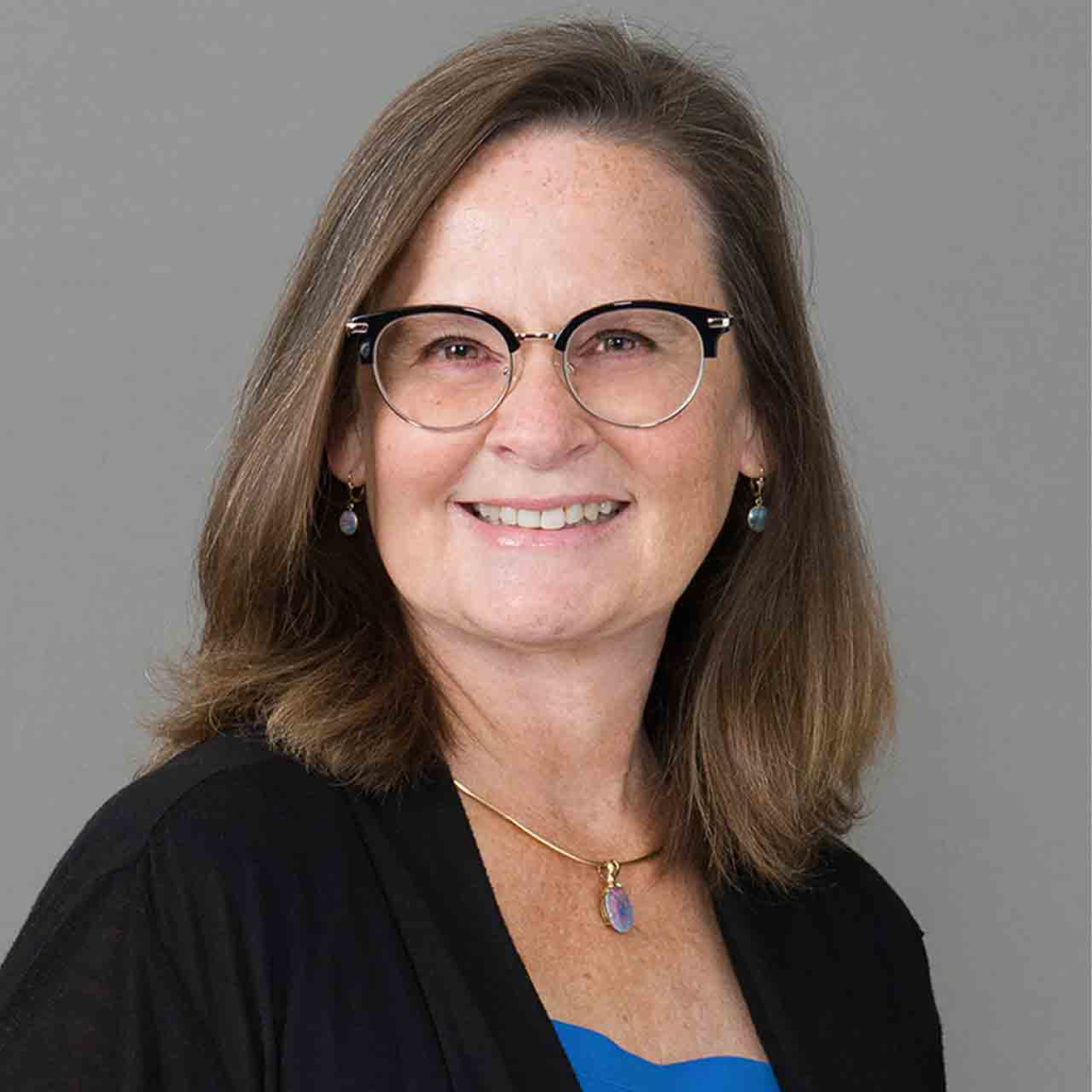 Who We Are | Account Sense PLLC