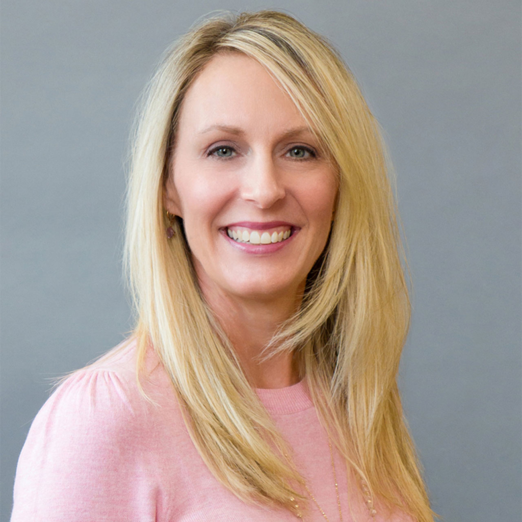 Who We Are | Account Sense PLLC