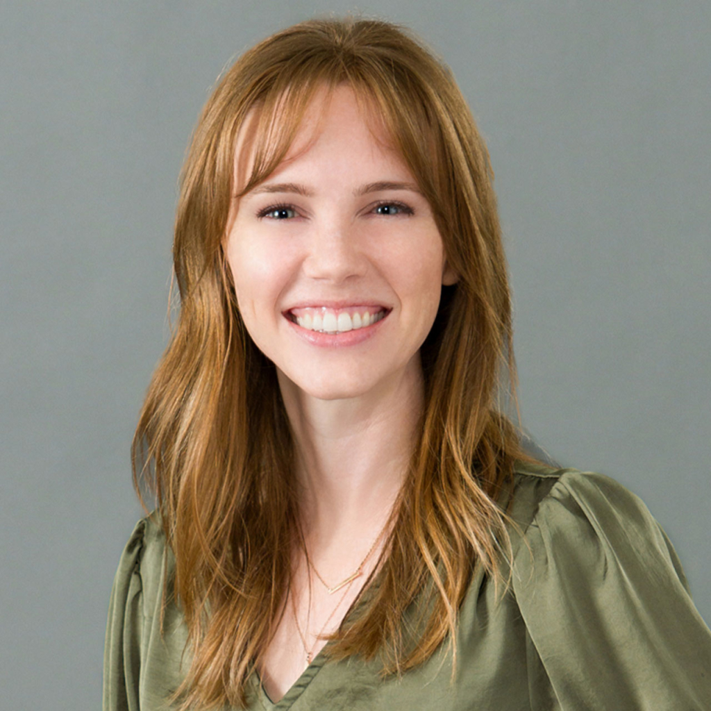 Who We Are | Account Sense PLLC