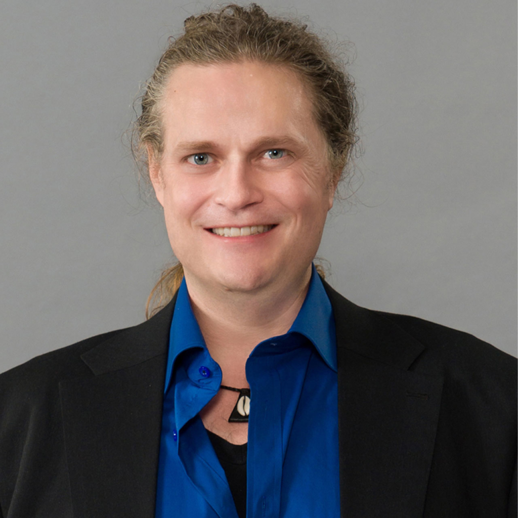 Who We Are | Account Sense PLLC