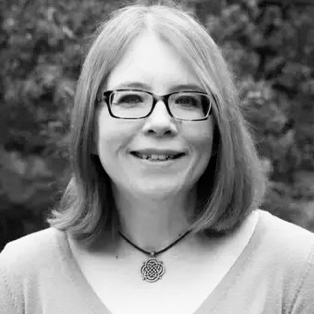 Who we are | Rulien & Associates