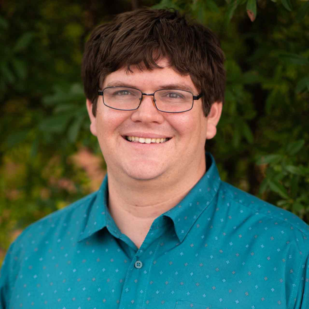 Who We Are | Ruby Co. Concierge Tax & Accounting