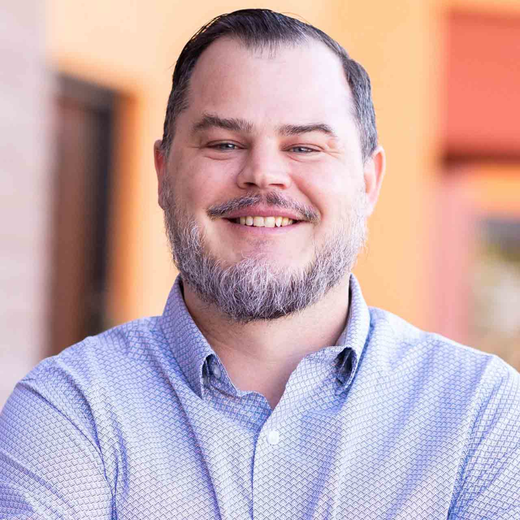 Who We Are | Ruby Co. Concierge Tax & Accounting