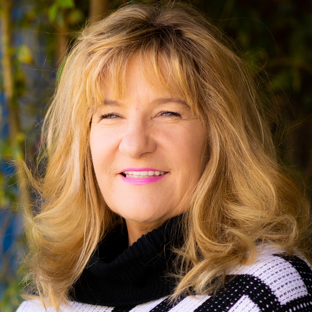 Who We Are | Ruby Co. Concierge Tax & Accounting