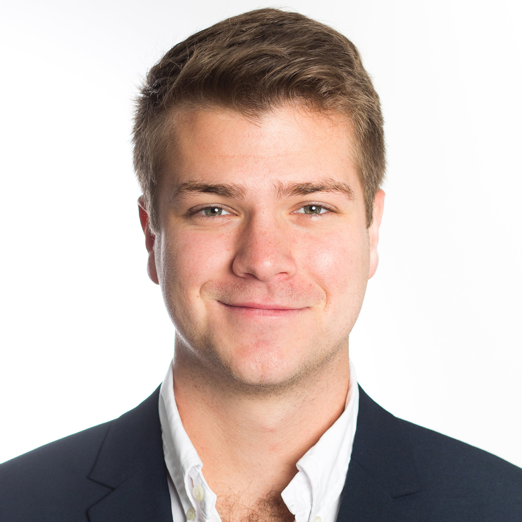 Who We Are | Greene Finney Cauley, LLP