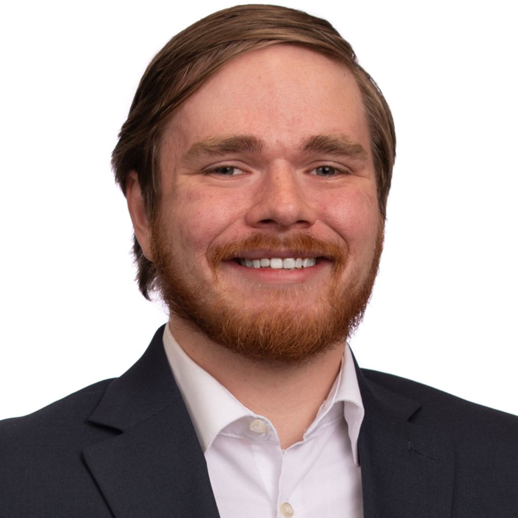 Who We Are | Greene Finney Cauley, LLP