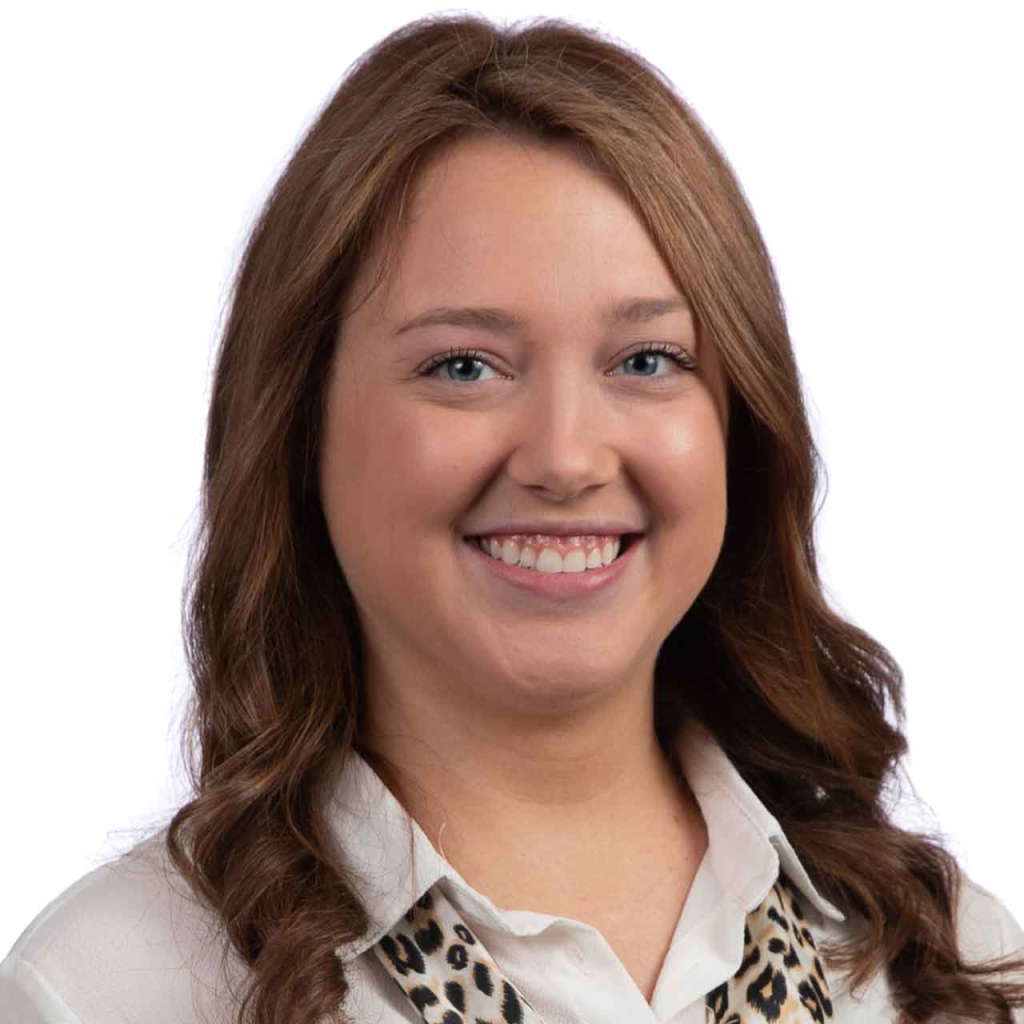 Who We Are | Greene Finney Cauley, LLP