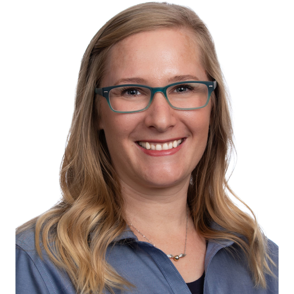 Who We Are | Greene Finney Cauley, LLP