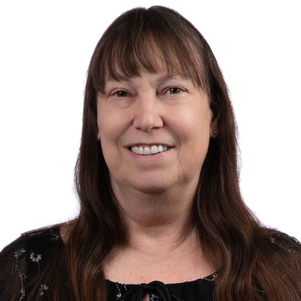 Who We Are | Greene Finney Cauley, LLP