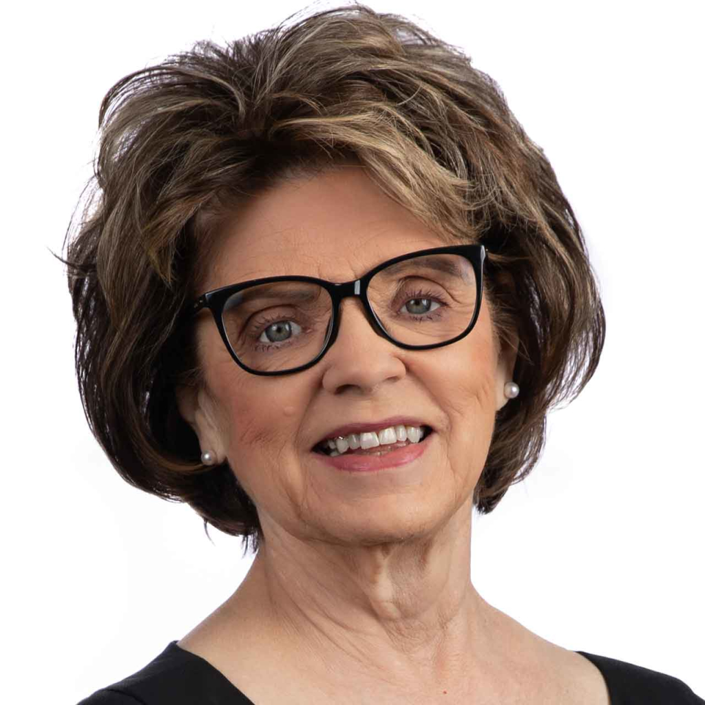 Who We Are | Greene Finney Cauley, LLP