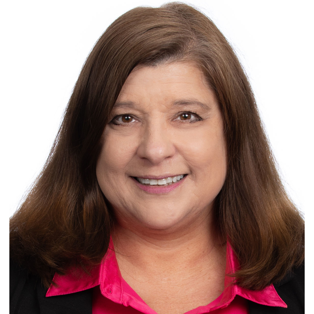 Who We Are | Greene Finney Cauley, LLP