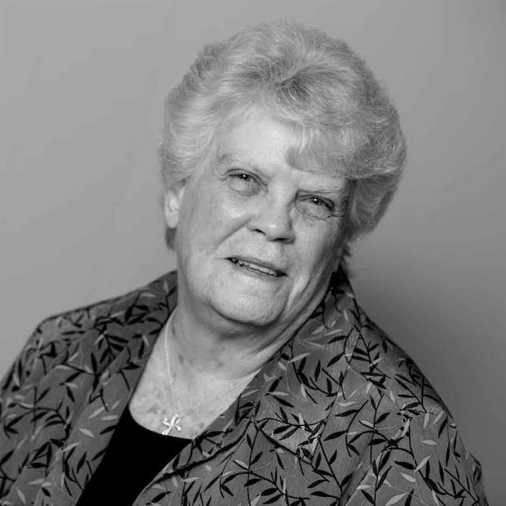 Who We Are | Honeycutt & McGuire CPAs P.C.