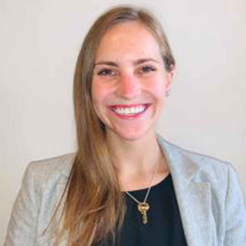 Who We Are | Catalano, Caboor & Co. CPAs