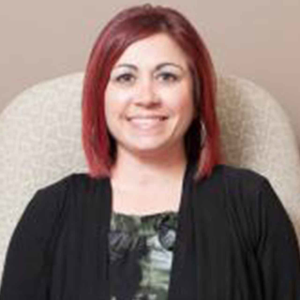 Who We Are | Catalano, Caboor & Co. CPAs