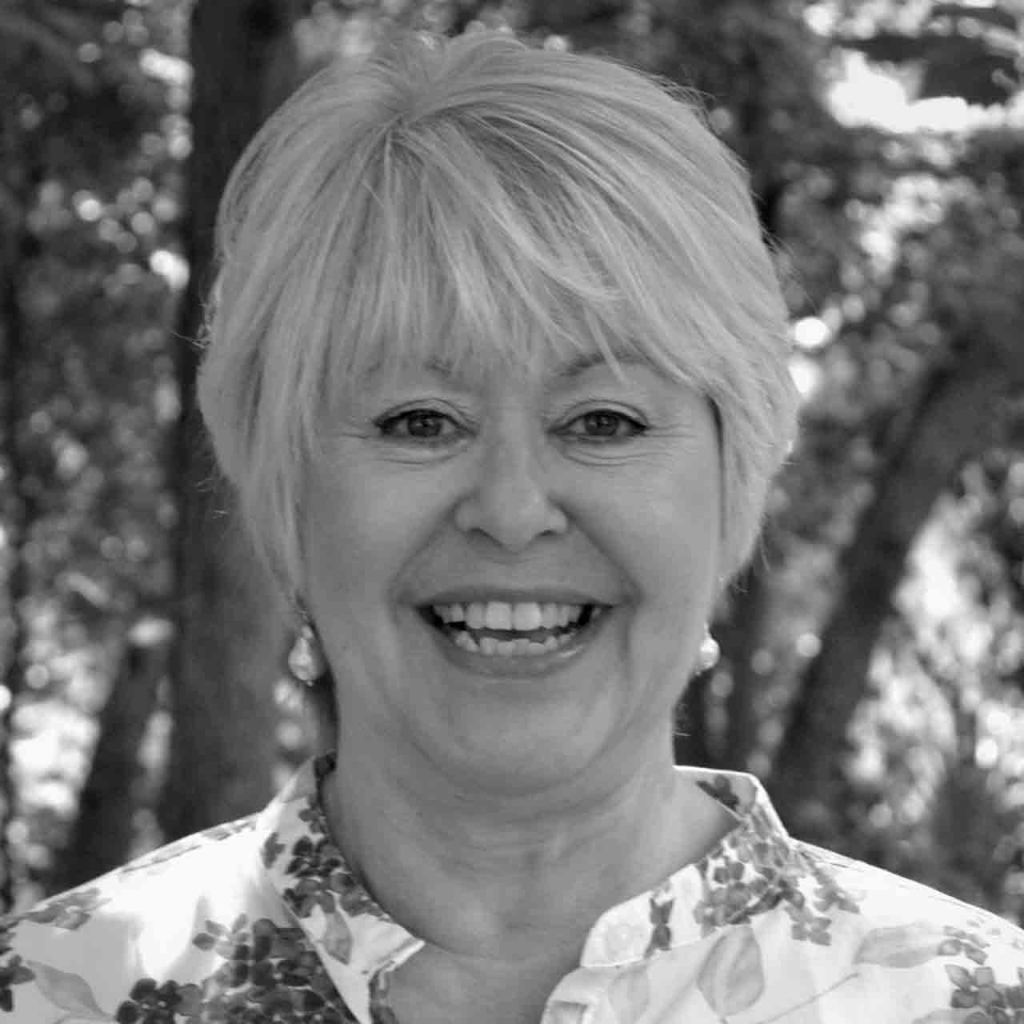 Who We Are | June CPA